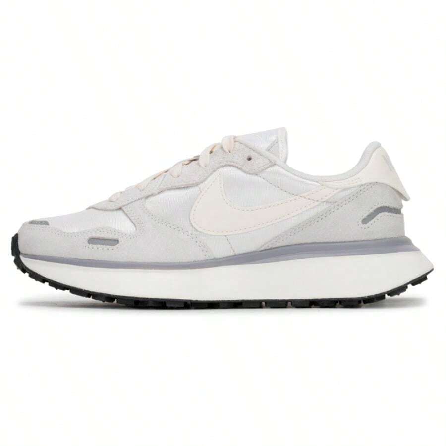 Nike أحذية رياضية للنساء من فينيكس FD2196-002 | شي إن