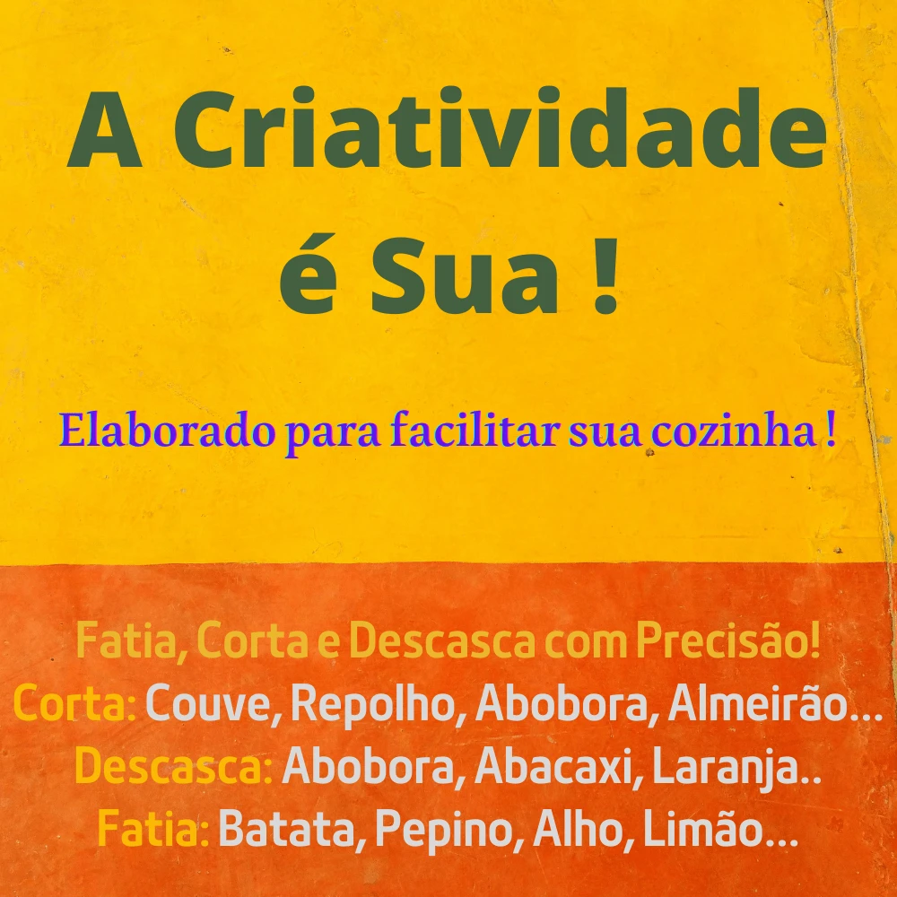 Kit 2 Easy And Efficient Vegetable Cutter For Cabbage And Kale for Sale ...