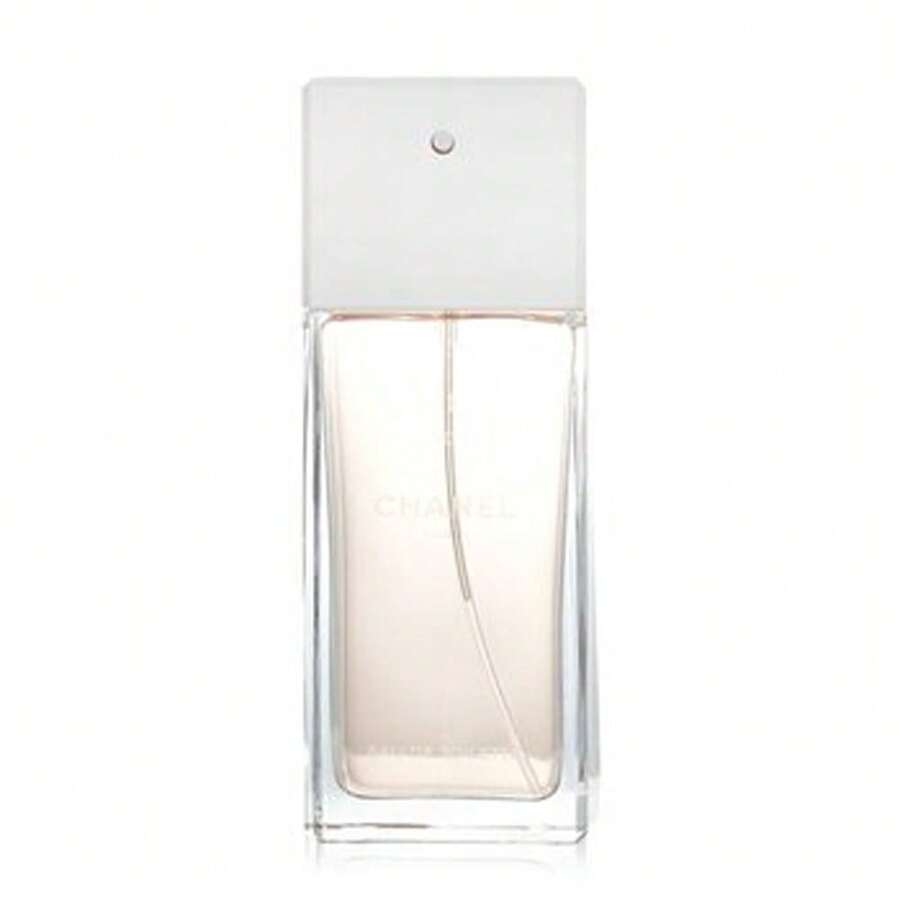 Chanel Spray de Eau De Toilette Coco Mademoiselle 1.7oz | Mode de Mujer ...