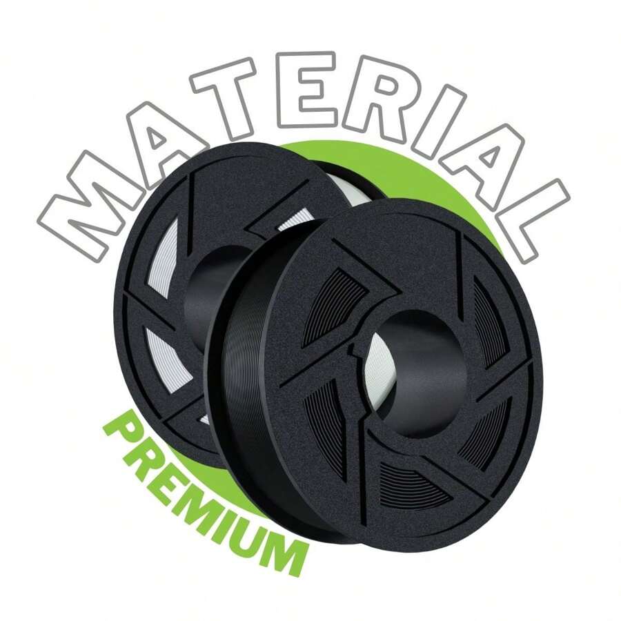 Desktop Elevator Stand With Cable Organizer Compatible With Alexa Echo ...