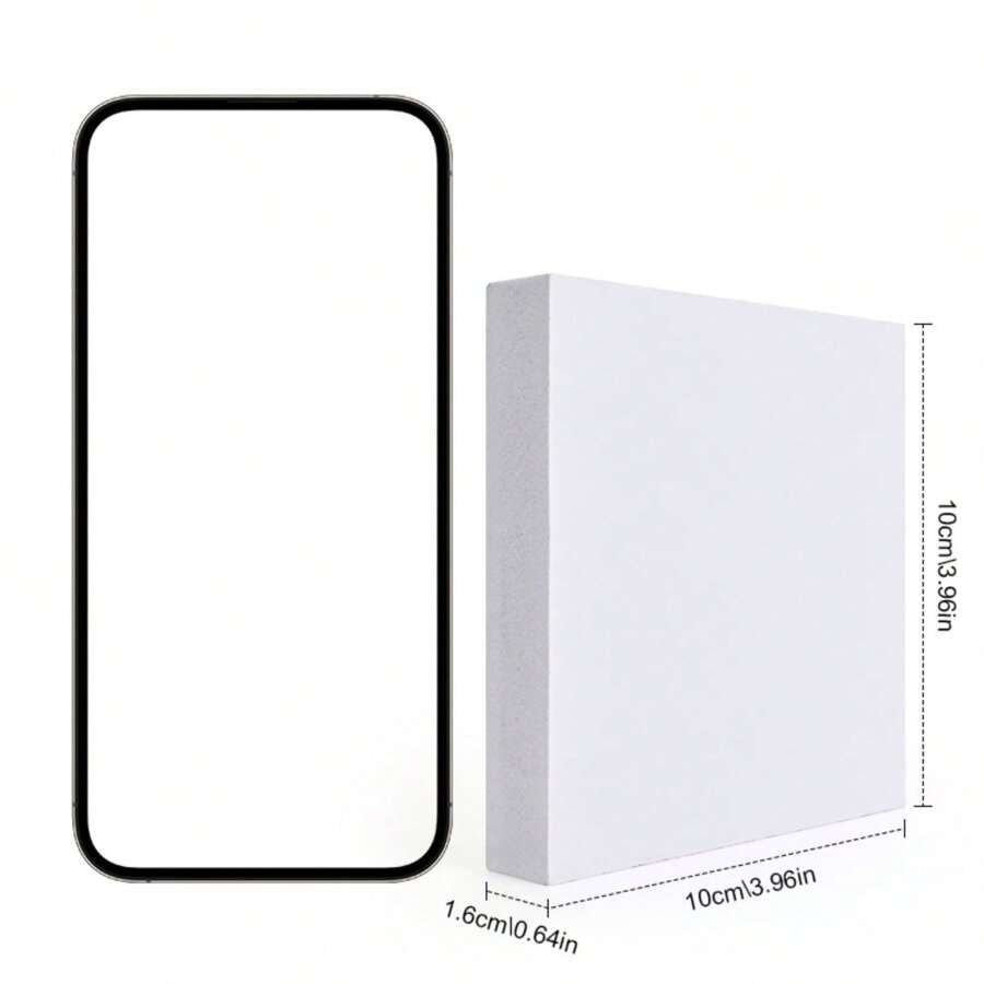 Humorous Office Quote Desk Sign, "Chair Swivel" Sarcastic PVC Block ...