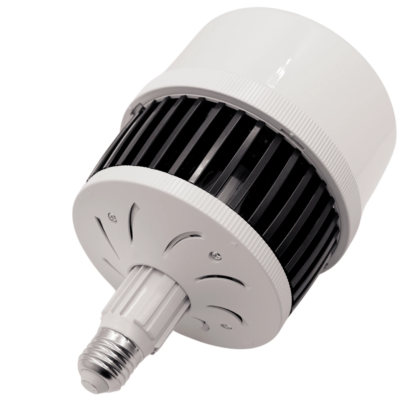 Led Bulb Lamp 100w High Power E27 E40 Bivolt Cold Light | aktuelle ...