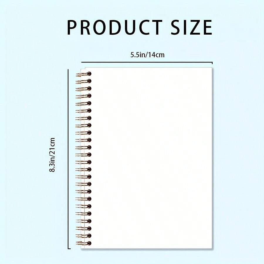 Daily Encouragement Journal: Uplifting Quotes & Positive Mindset Diary ...