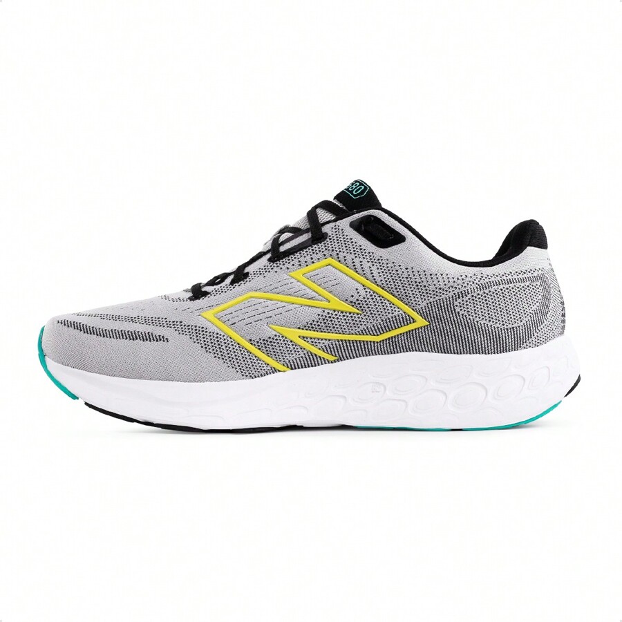 New Balance New Balance 680 V8 Men's Sneakers 100% ORIGINAL With ...