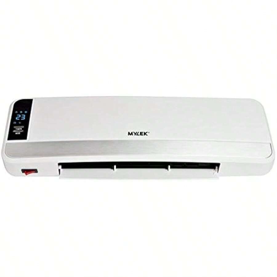 2kW Electric Downflow Over Door Air Curtain Fan With Thermostat LED ...