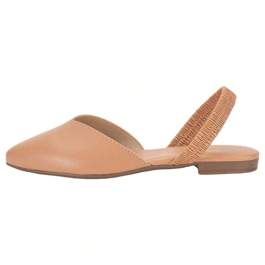 WOMEN'S MULE SHOE BEIRA RIO 4134446 | SHEIN USA