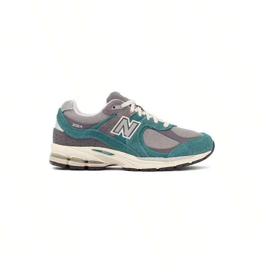 New Balance 2002R New Spruce Magnet | SHEIN USA