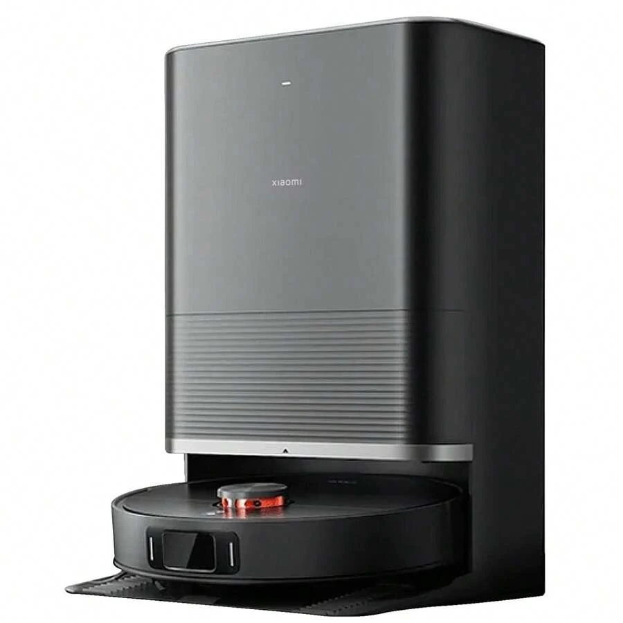 Xiaomi Robot Vacuum X20 Max Vacuum Cleaner for Sale Australia| New ...