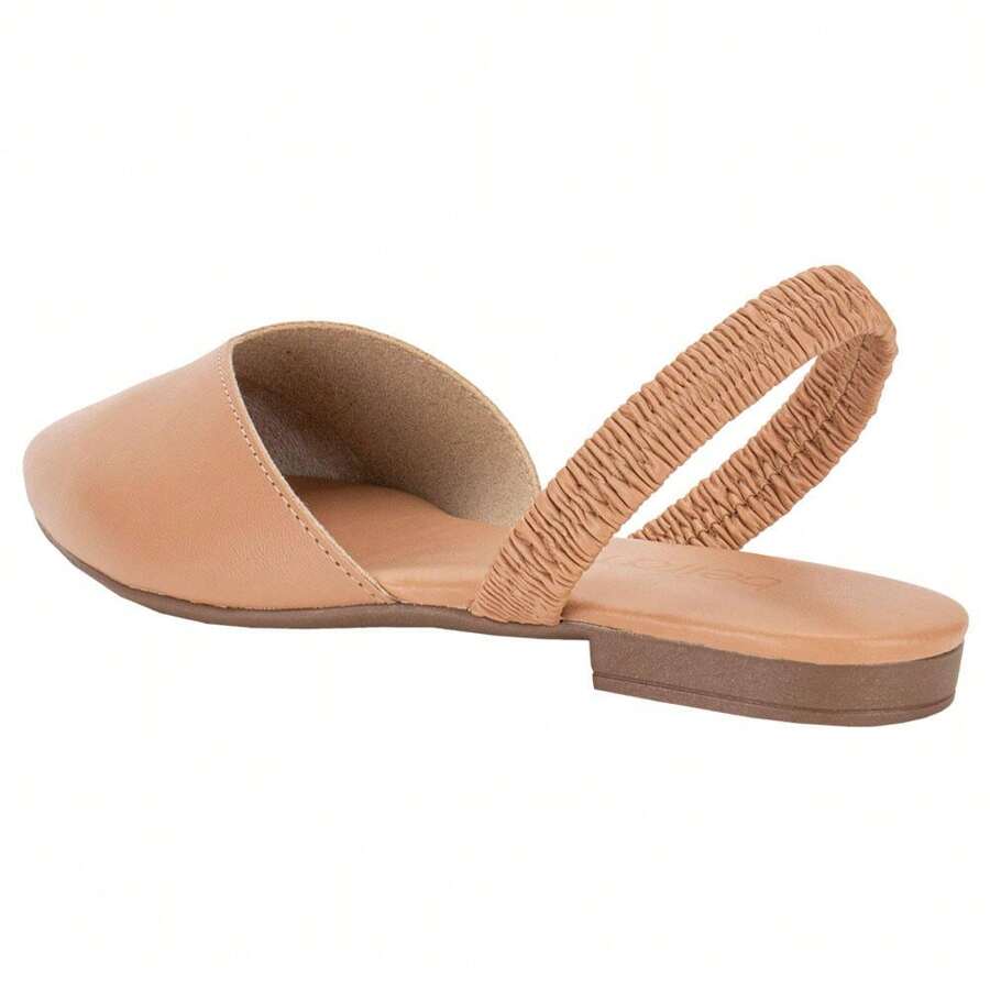 WOMEN'S MULE SHOE BEIRA RIO 4134446 | SHEIN USA