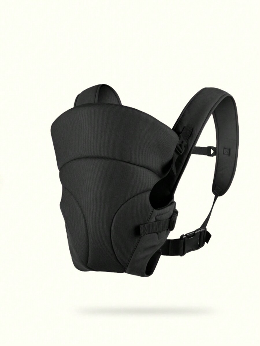 Baby Carrier Multi-Functional Four Seasons With Hat Newborn Wrap Front ...