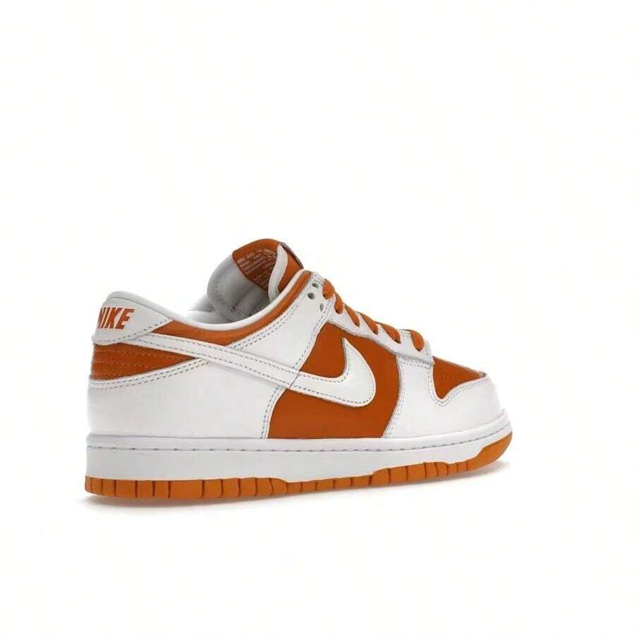 Nike Dunk Low QS CO.JP Reverse Curry (2024) | SHEIN USA