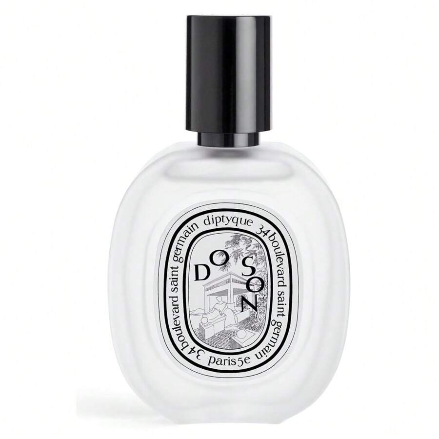 Diptyque Diptyque Do Son Hair Mist 1oz | SHEIN USA