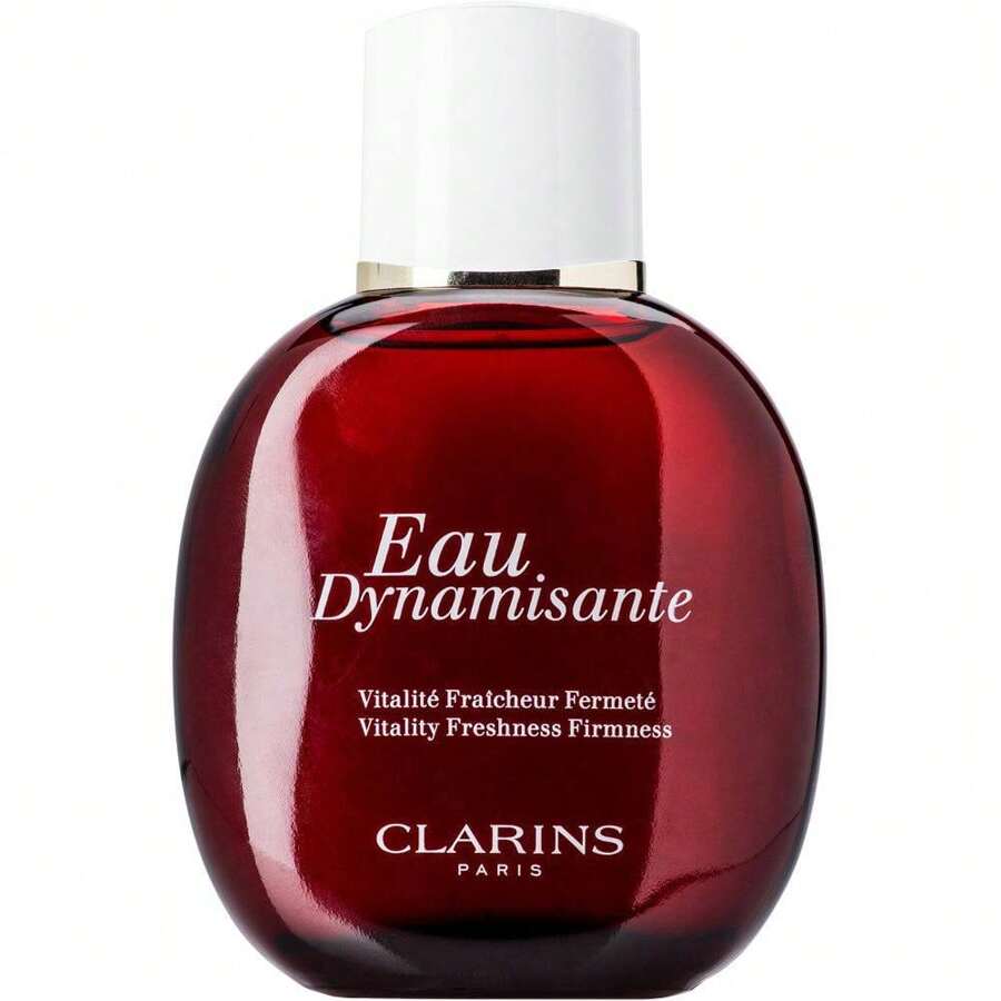 Clarins Eau Dynamisante Fragrance Splash 3.3oz 3.3oz | SHEIN USA