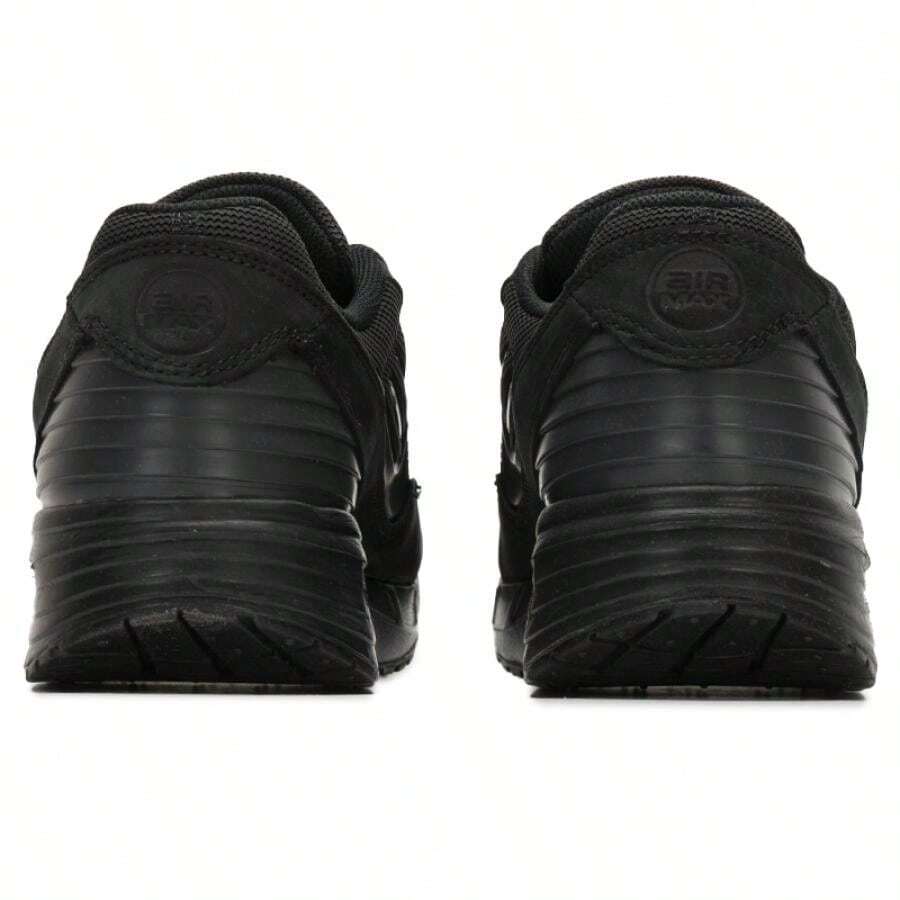 Nike Air Max Verse Men's Athletic Shoes FV1302-001 for Sale Australia ...