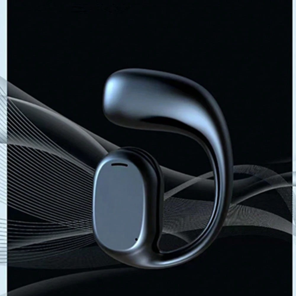 Fones de ouvido verdadeiramente sem fio de baixa latência para games ...