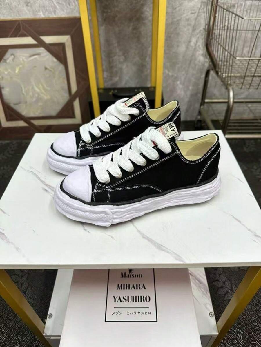 MMY Maison Minara Yasuhiro 2024 New MMY Classic Anti-Slip Wear ...