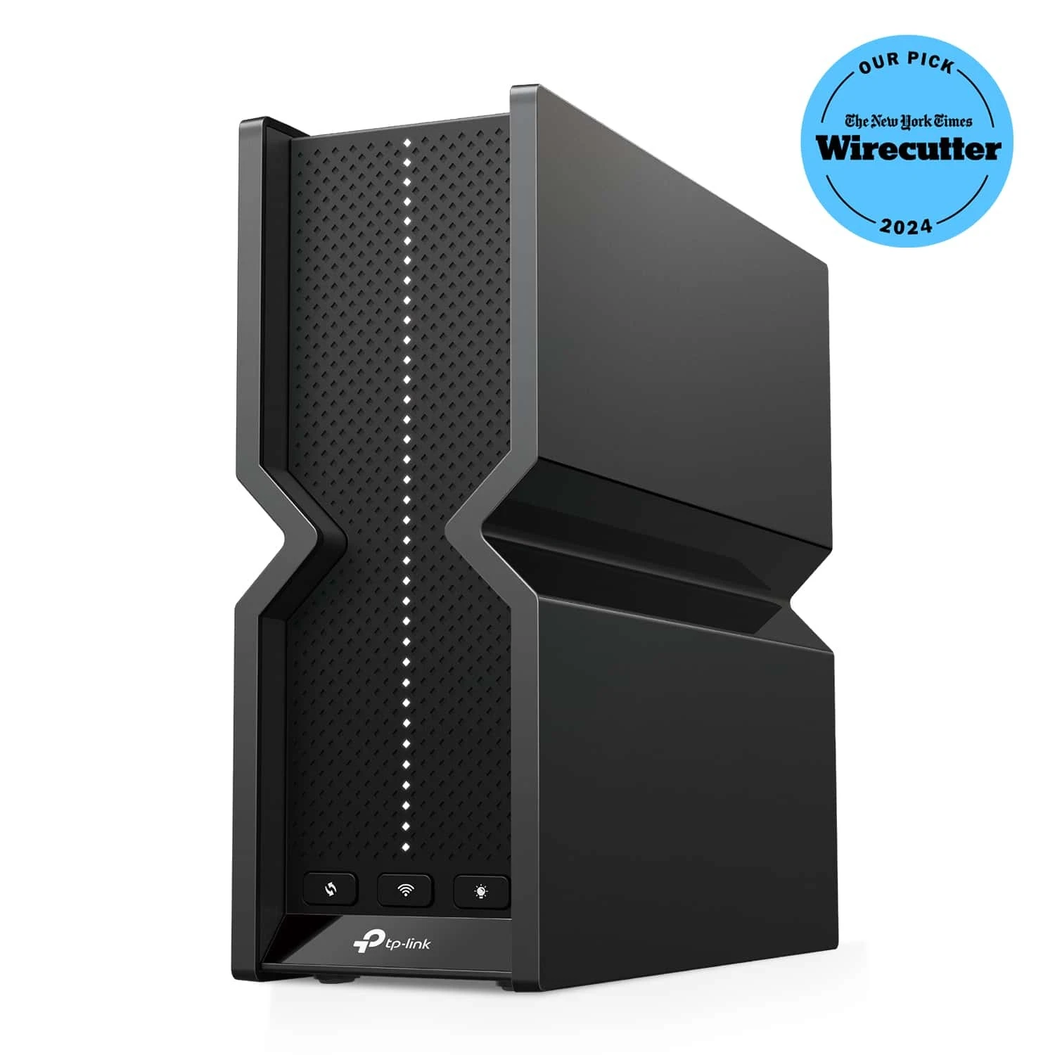 Archer BE9300 Router | Tri-Band WiFi 7 Wireless Router | Up To 9.2 Gbps ...