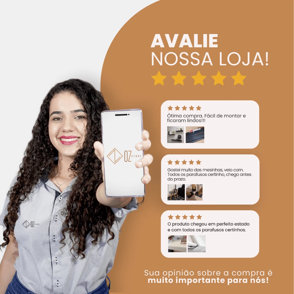 Retro Sideboard Stick Feet Coffee Corner Multipurpose Corner Niche ...