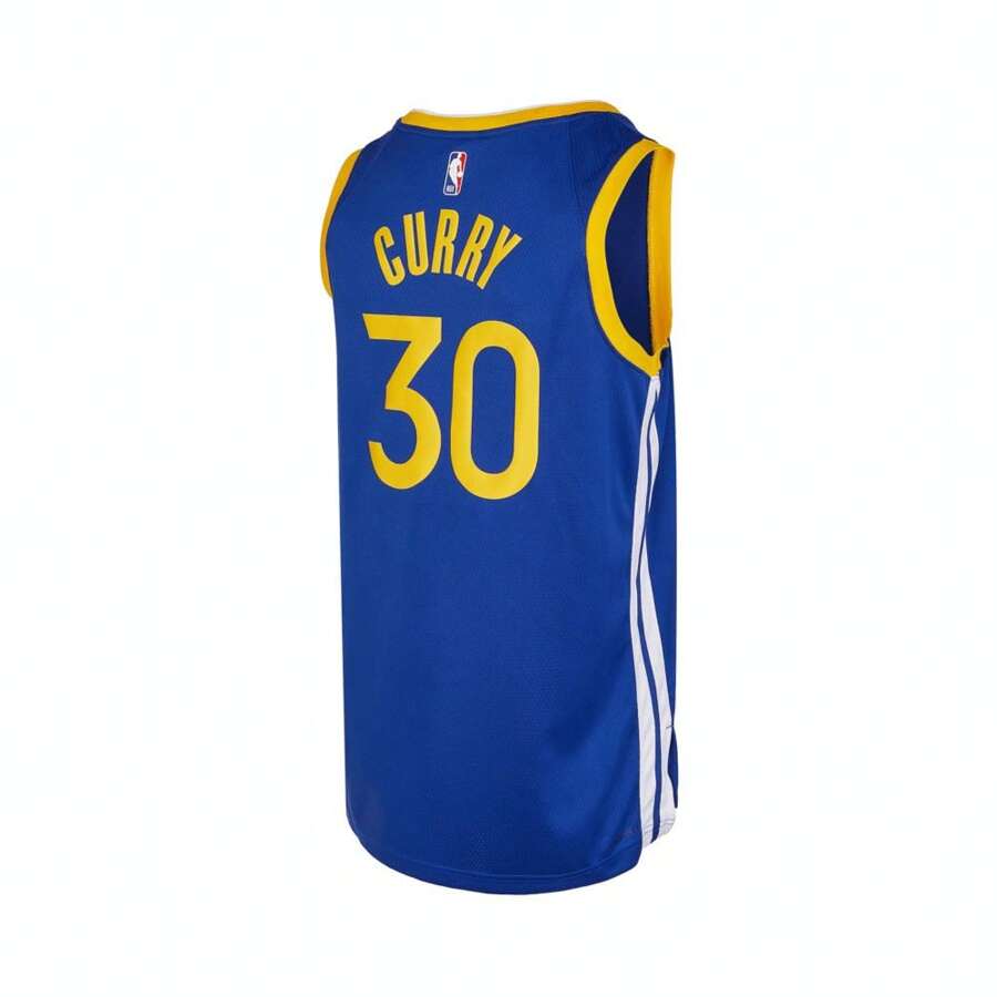 Nike 2024 Men's GSW MNK DF SWGMN JSY ICN 22 Basketball Jerseys for Sale ...