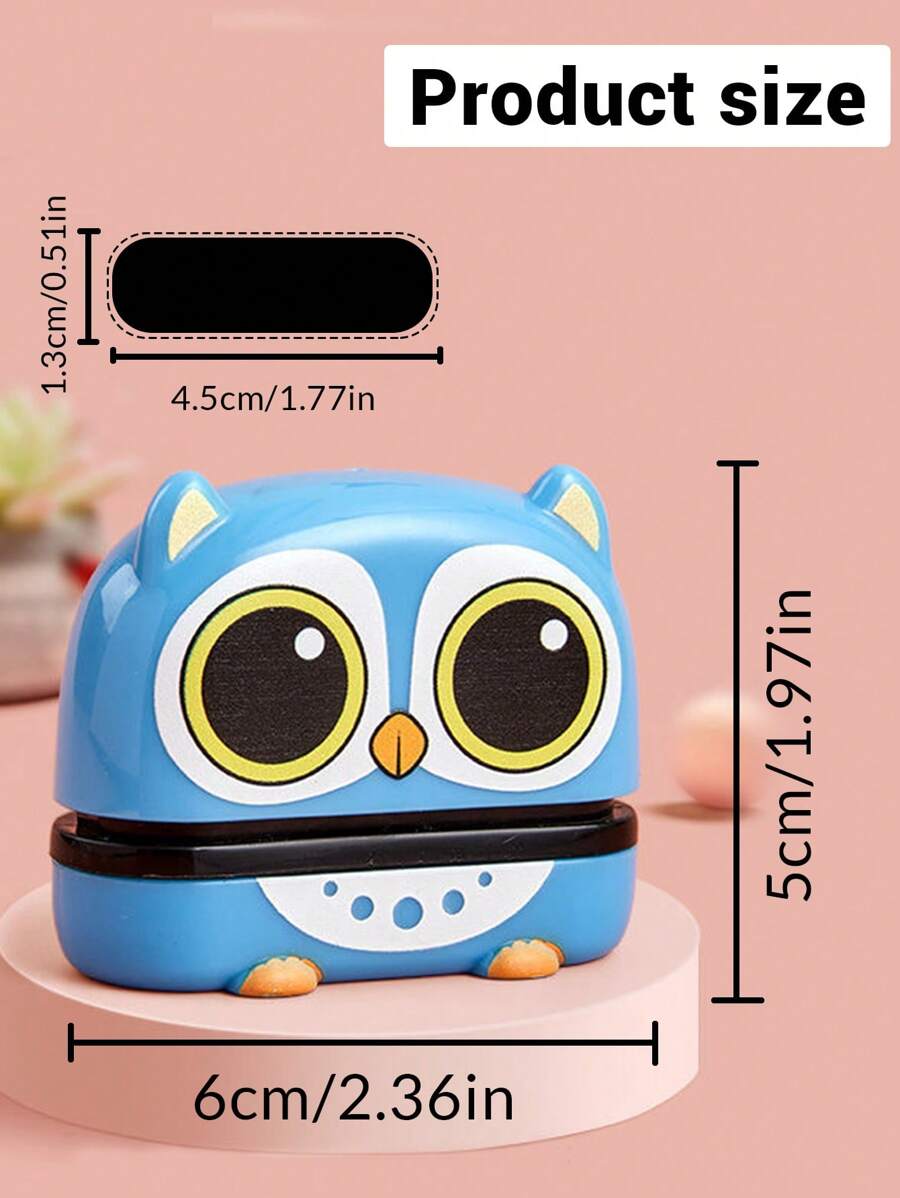 1pc Custom Name Stamp For Kids Clothing Waterproof The Name Stamp ... 1pc Custom Name Stamp For Kids Clothing Waterproof The Name Stamp ...