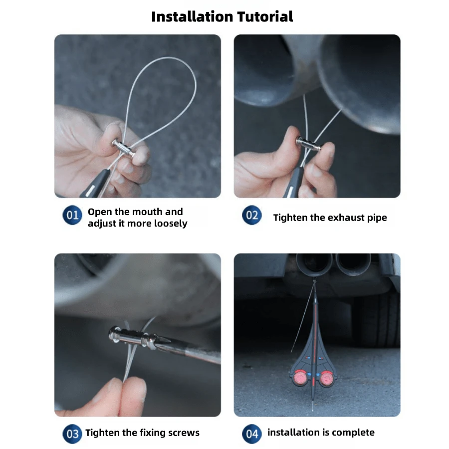 PVC Car Electrostatic Discharge Belt Car Anti-Static Belt Grounding ...