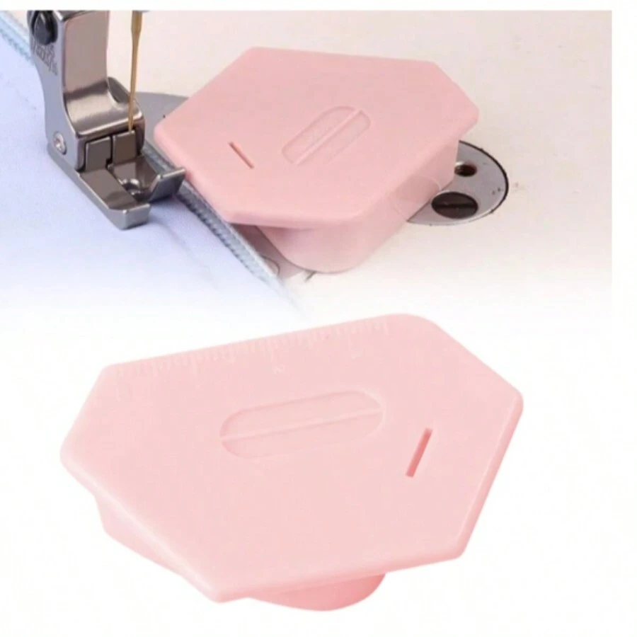 1pc Magnet Sewing Machine Seam Guide, Upgraded Multifunctional Tool ...