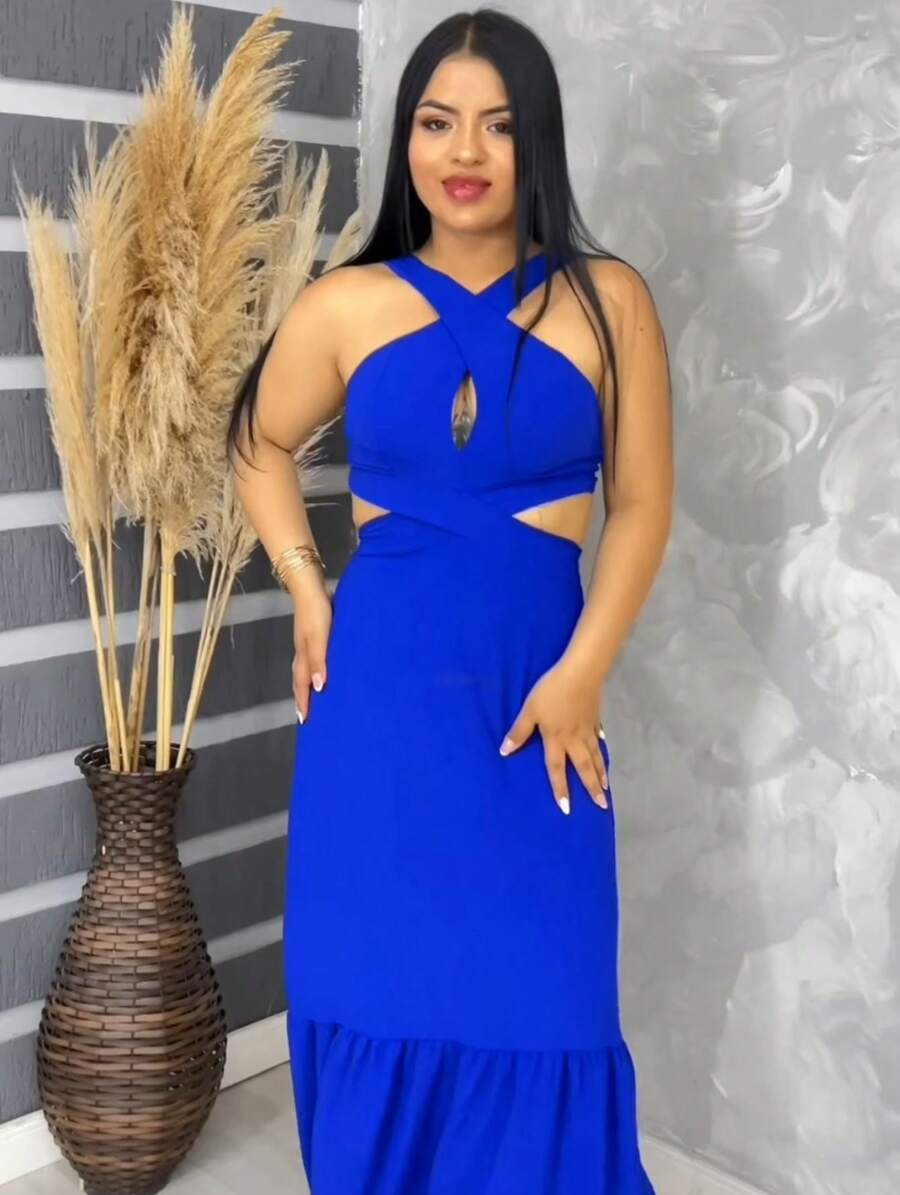 Multipurpose Dress With 3 Ways To Wear It for Sale Australia| New ... Multipurpose Dress With 3 Ways To Wear It for Sale Australia| New ...