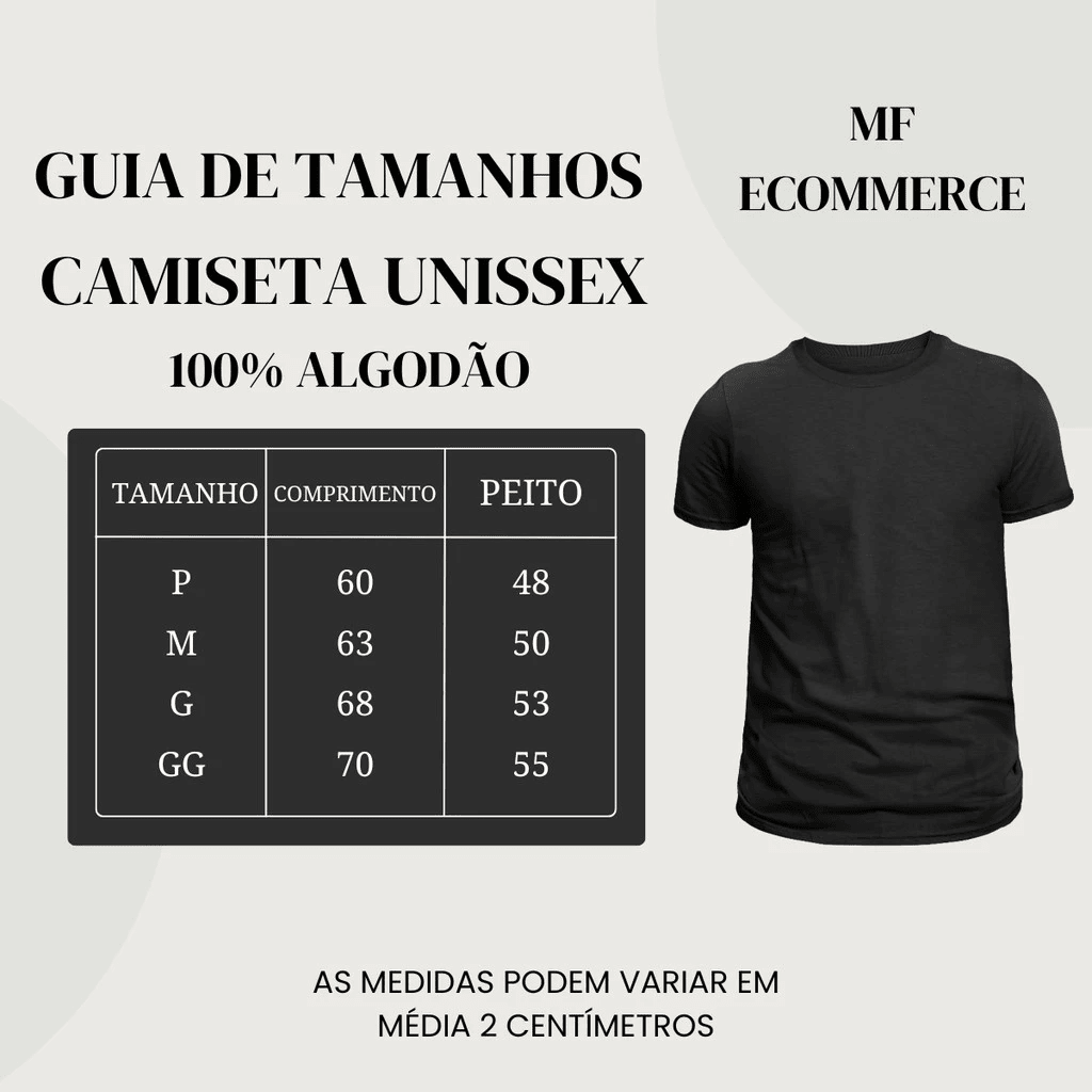 Camiseta Unissex Maria Flor Flo Flo Biuta Mamãe Biruta Virgínia Fonseca ...