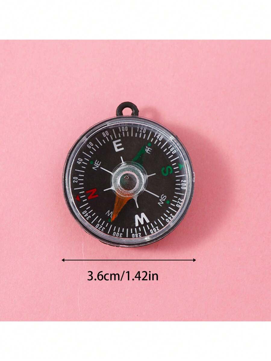 Magnet Lab Kit. Student Science Lab Physics Class Lab Supplies With Compass. Student Fun ...