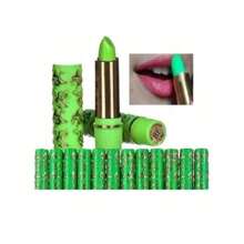 Grandma's Magic Lipstick Kit 12 - 6 Green + 6 Colorful - Lasts 24 Hours ...