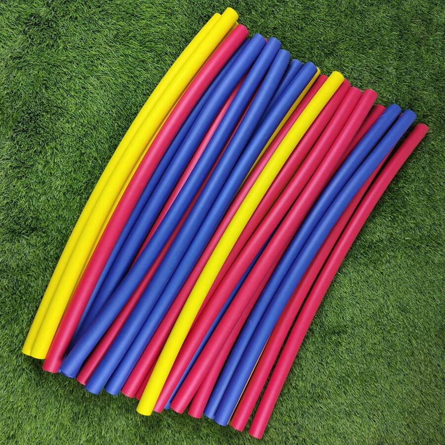 Golf Swing Practice Club, Golf Power Stick, Swing Training Stick, Power ...