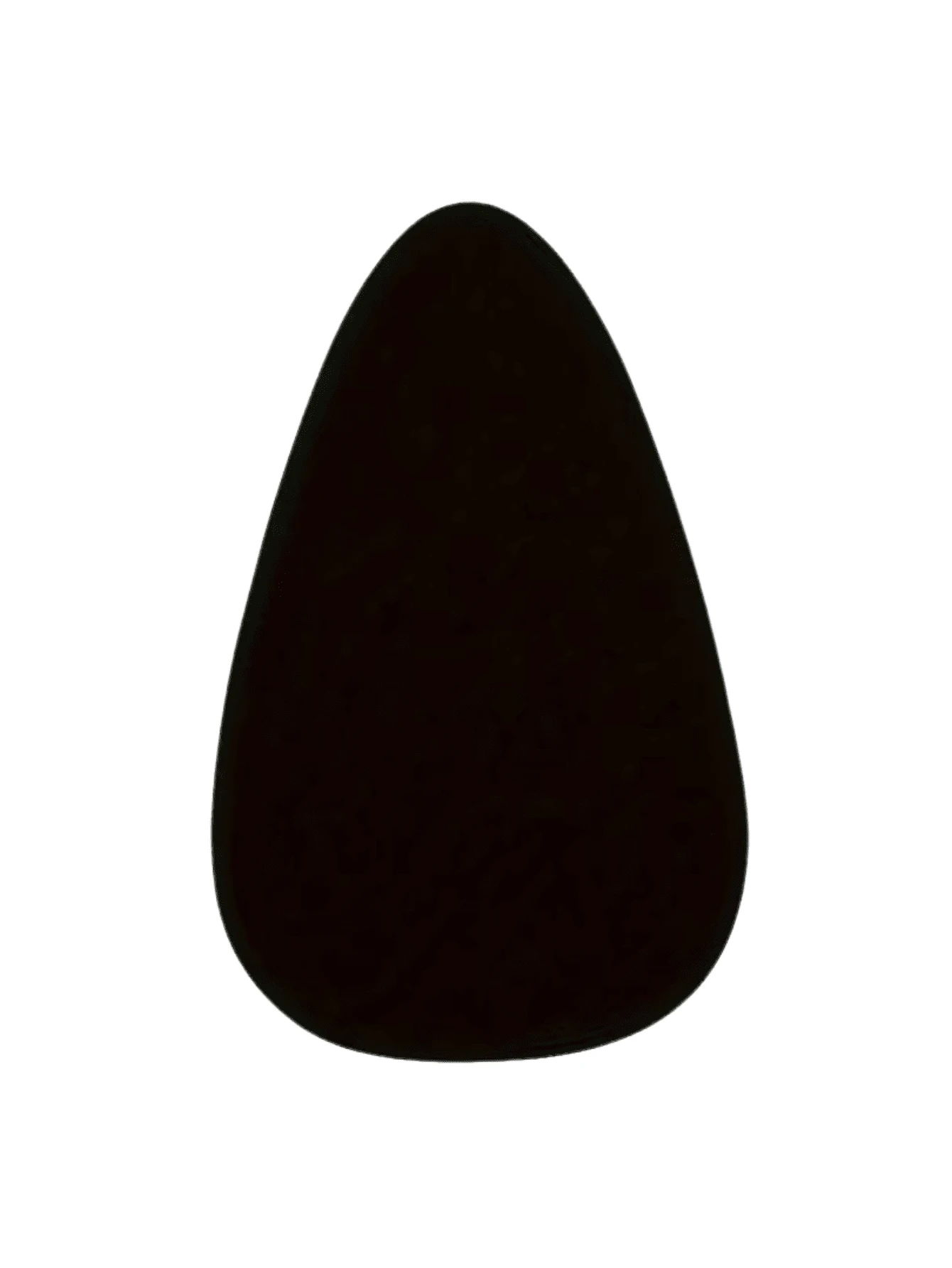 Push-Up Adhesive Nipple Stickers, Lifting Invisible Adhesive Anti ...