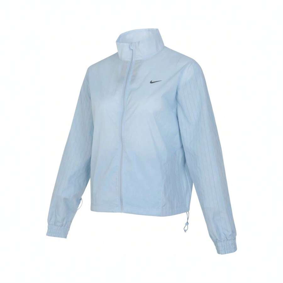 Nike Women's 2024 AS NK RUN DVN RFLCTV JKT Woven Hooded Jacket FN2720 ...