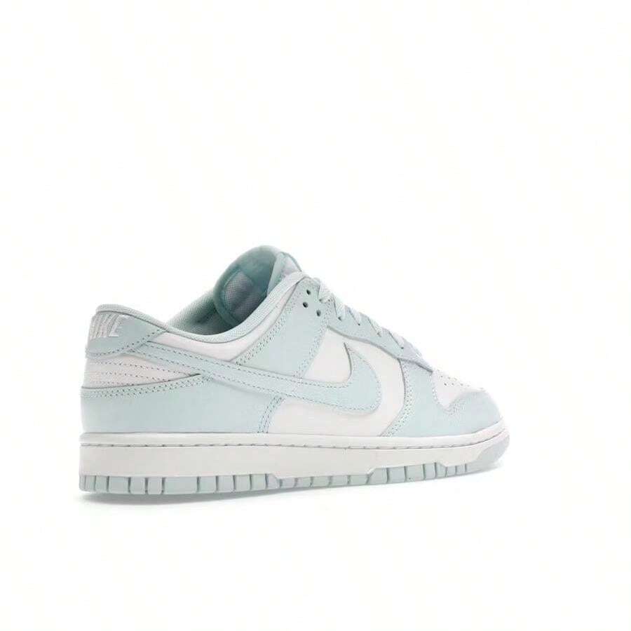 Nike Dunk Low Glacier Blue | SHEIN USA