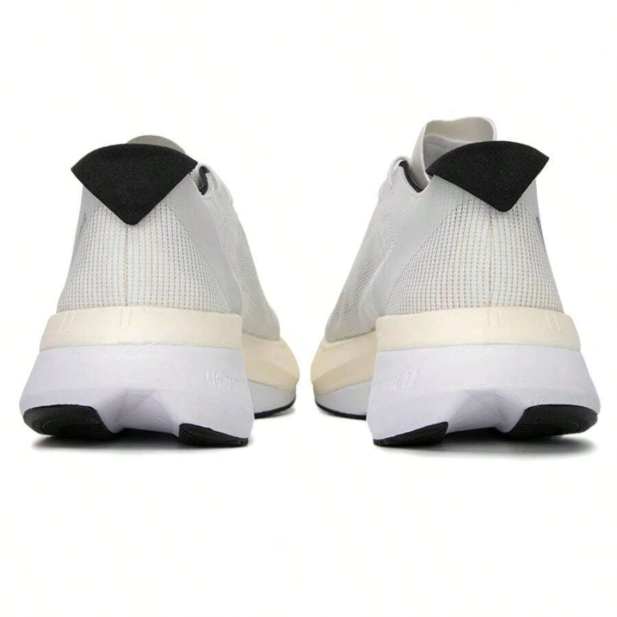 Adidas Men's ADIZERO BOSTON 12 M Running Shoes ID4236 | SHEIN Singapore