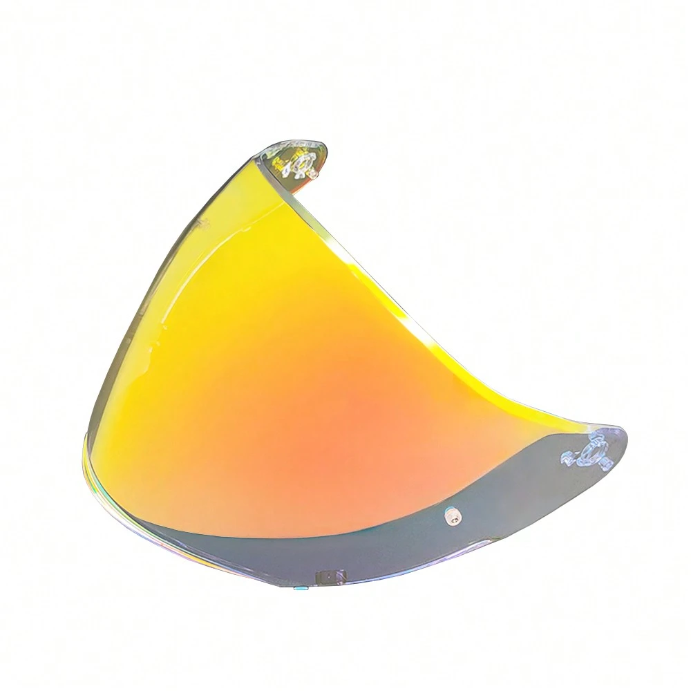 K5-JET Face Shield Replacement For AGV K5-JET,K5-JET EVO Visor Clear ...