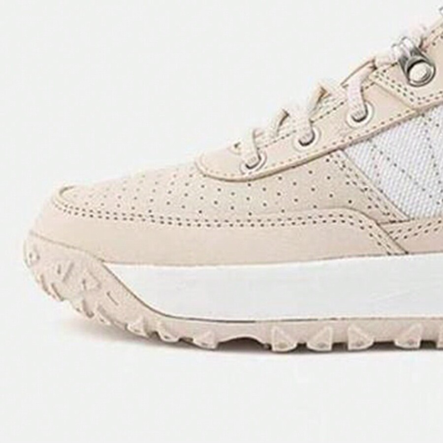 Timberland 2024 Women's GreenStride Motion 6 LOW LACE, Outdoor Leisure ...