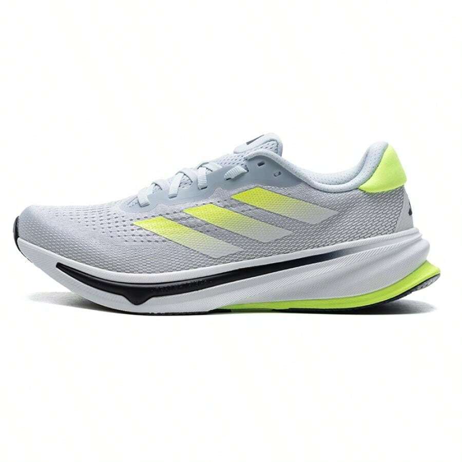 Adidas Men's SUPERNOVA RISE M Running Shoes ID3588 | SHEIN UK