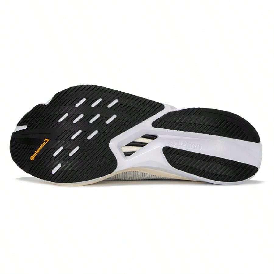 Adidas Men's ADIZERO BOSTON 12 M Running Shoes ID4236 | SHEIN UK