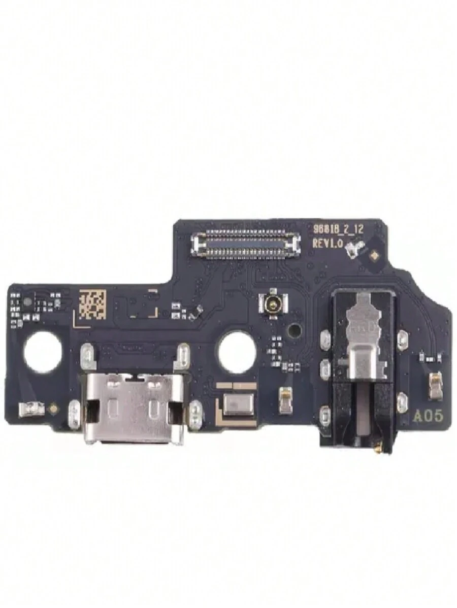 Flex Charging Center Compatible With Samsung A05 A055m A055f | SHEIN USA