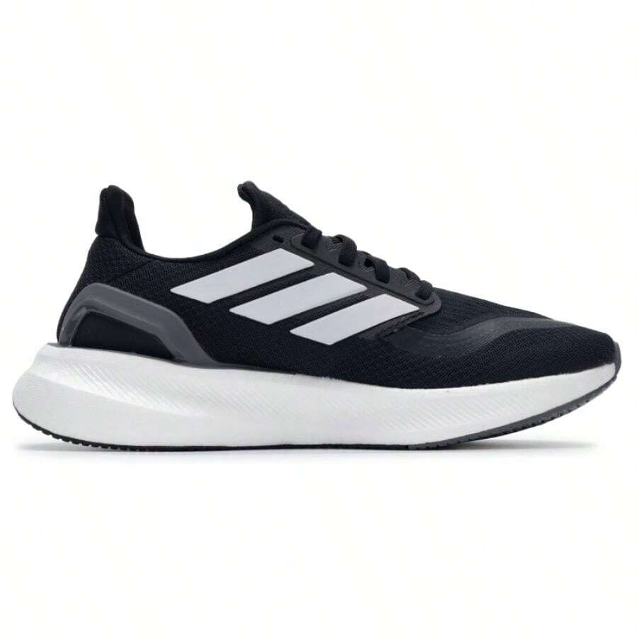 Adidas Unisex PUREBOOST 5 Athletic Running Shoes IF9191 | SHEIN UK