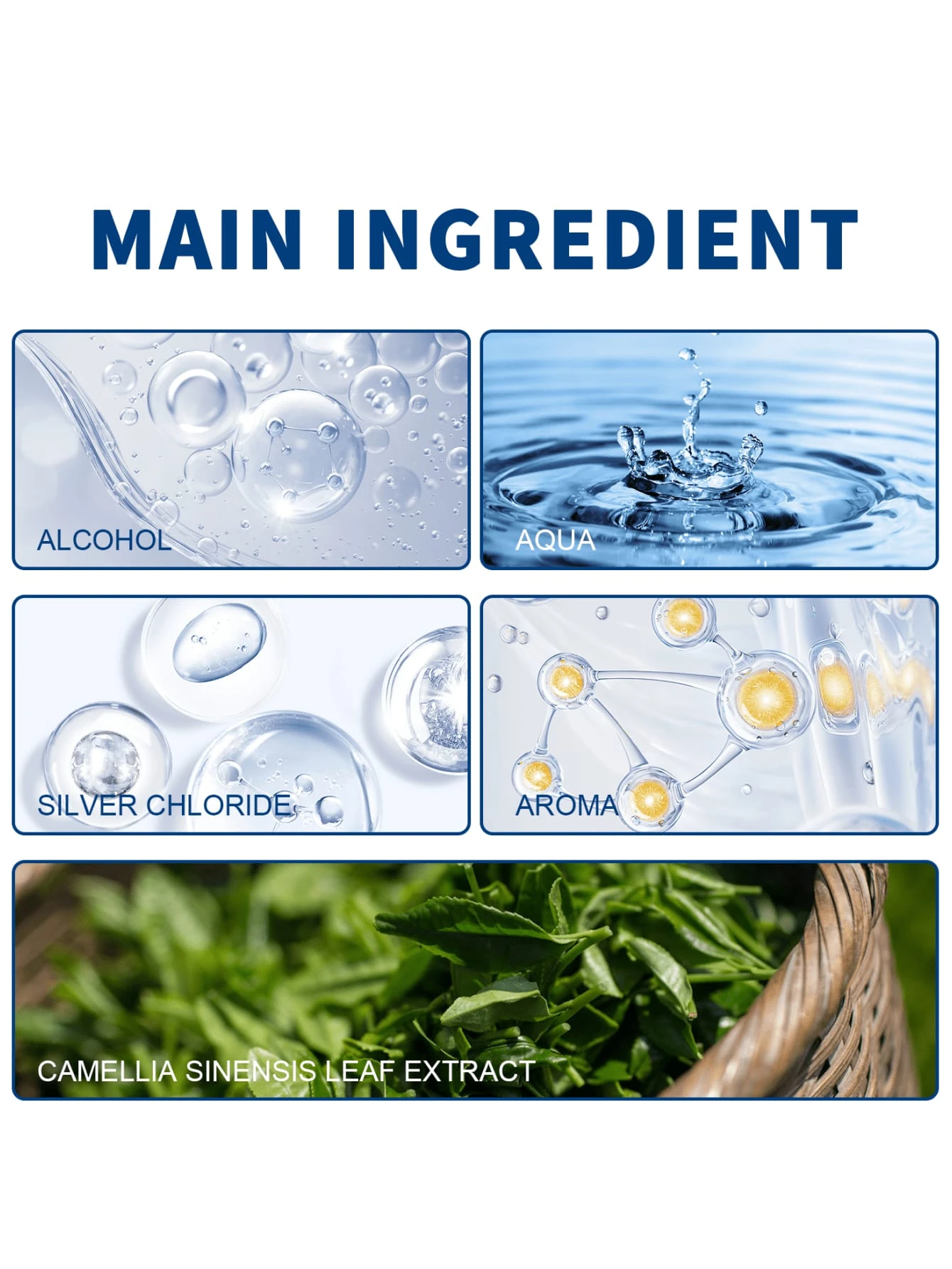 Shoe And Sock Deodorizing Spray Shoe And Sock Cleaning Sweaty Feet Odor ...