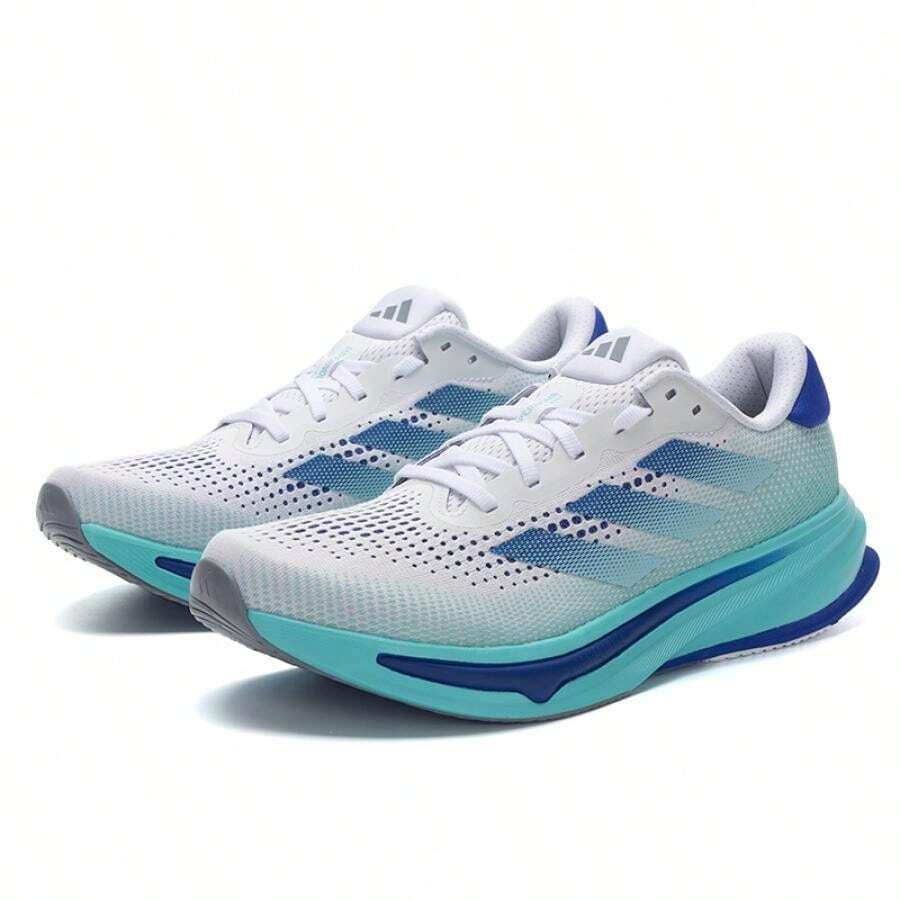 Adidas Men's SUPERNOVA RISE M Running Shoes ID3599 | SHEIN UK