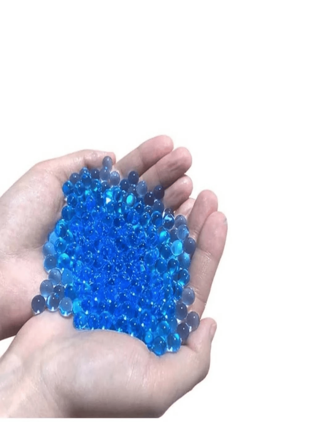 Gel Bullet Machine Gun Ak47 Gel Bullet Machine Gun Automatic Gel Bullet ...