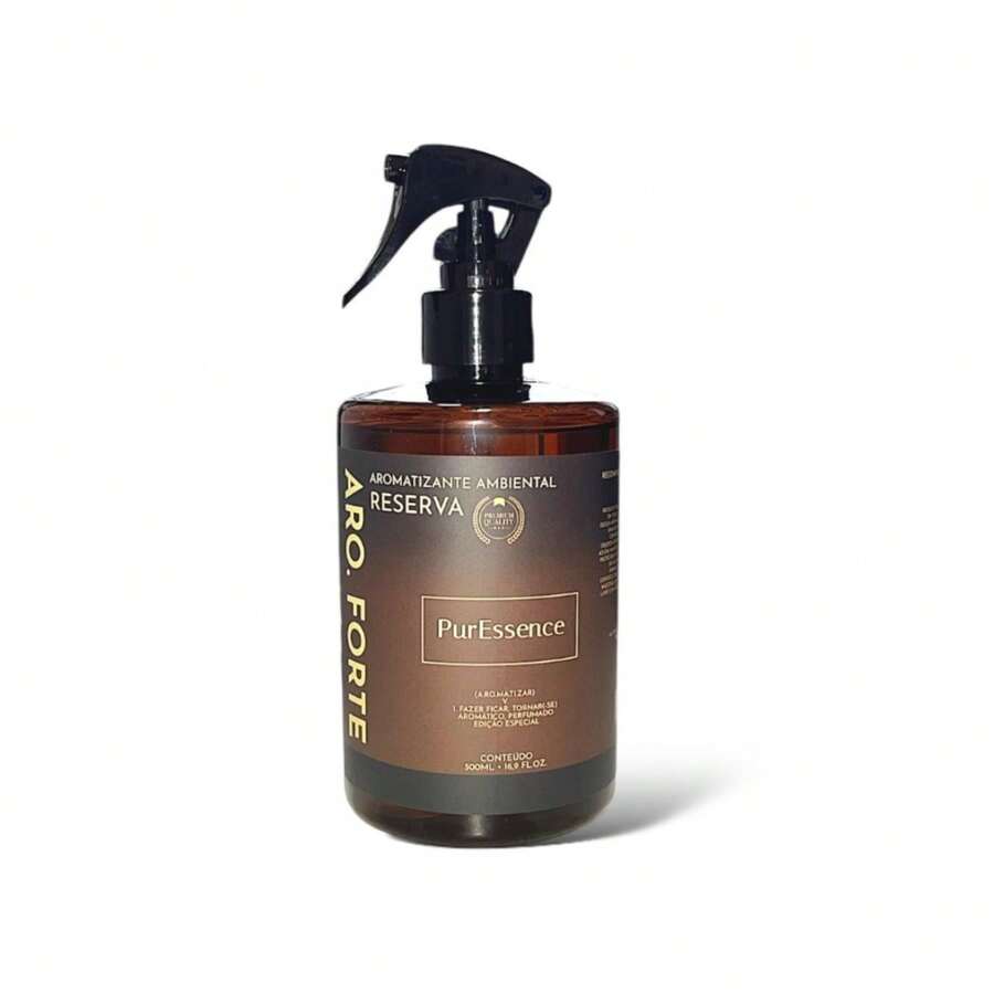 Cheiro para Casa e Lojas Aromatizador Forte Loja Boutique Famosa Alta ...