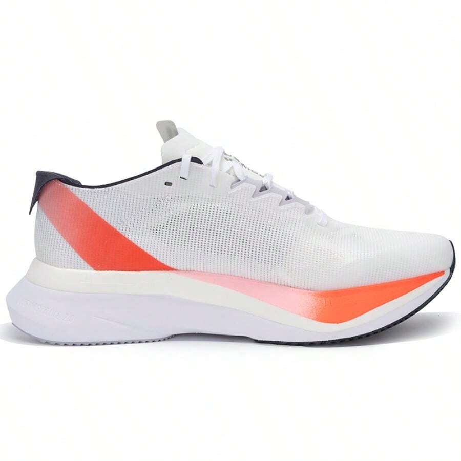 Adidas ADIZERO BOSTON 12 Marathon Training Running Shoes IF9210 | SHEIN UK