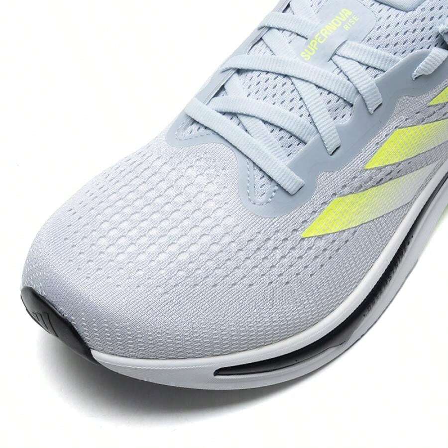 Adidas Tênis de Corrida Masculino SUPERNOVA RISE M ID3588 | SHEIN Brasil