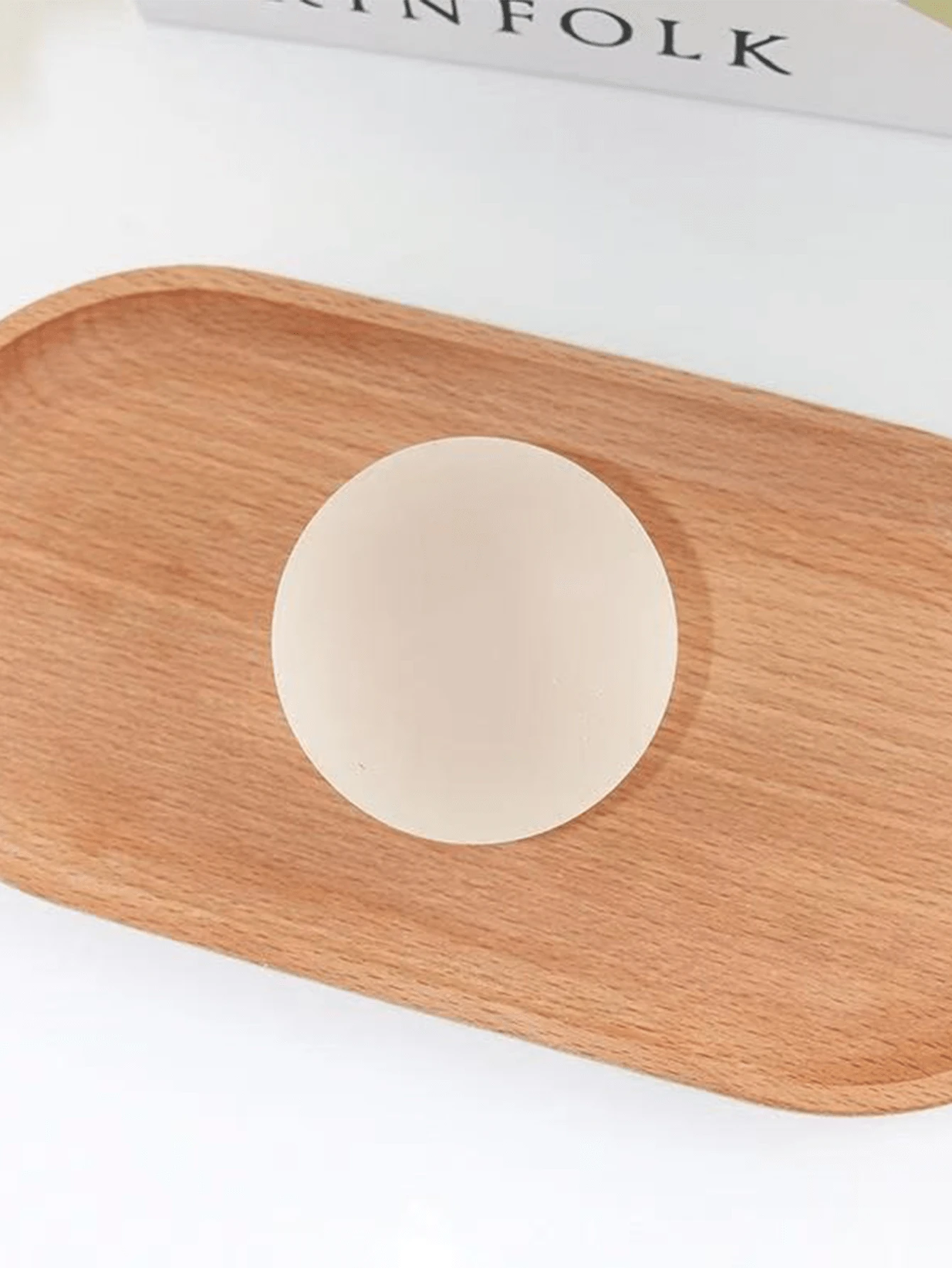 Malt Sugar Squeeze Stress Relief Ball, Slow Rebound Vent Ball ...