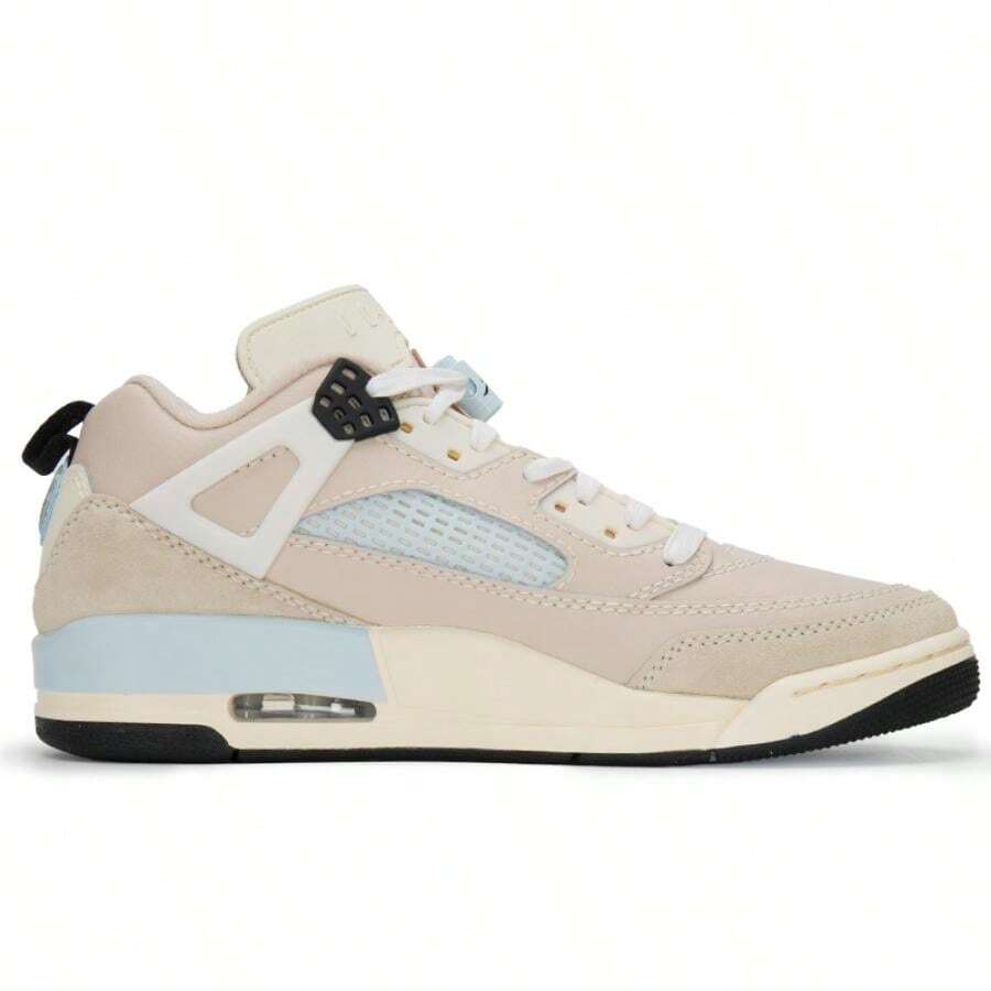 Spizike Casual Basketball Shoes, Fashion Sneakers HQ3439-101 for Sale ...