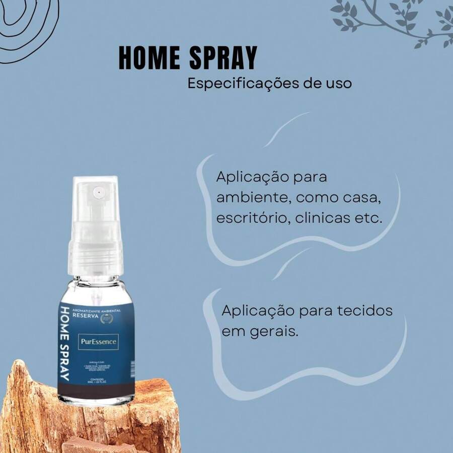 CHEIRINHO PARA EMBALAGEM, ROUPA, PAPEL, CHEIRO PARA CASA CHEIRINHO ...